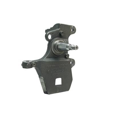 1999 FORD F 150 Belltech 2350 Belltech Front Spindles | Summit Racing