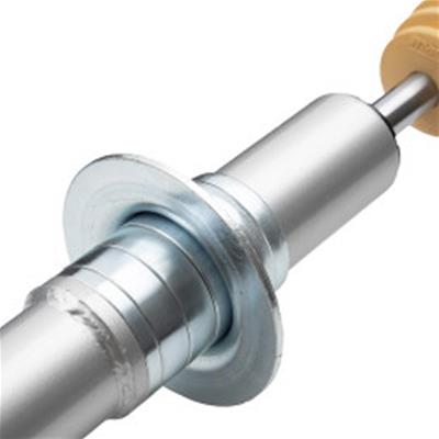 Belltech 25019 Belltech Street Performance Lowering Struts | Summit Racing