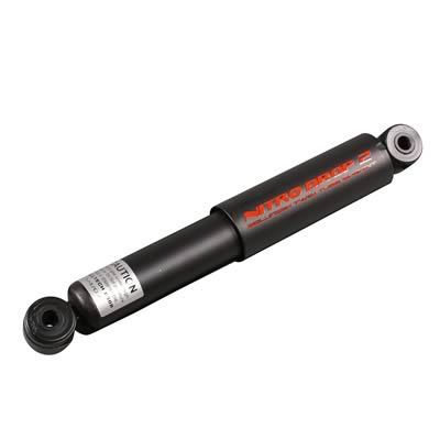 Belltech 8508 Belltech Nitro Drop 2 Shocks | Summit Racing