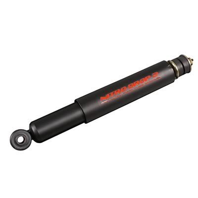 Belltech 8518 Belltech Nitro Drop 2 Shocks | Summit Racing