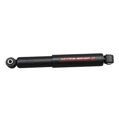 Belltech 8532 Belltech Nitro Drop 2 Shocks | Summit Racing