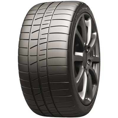 BFGoodrich Tires 23080 BFGoodrich g-Force Rival S 1.5 Tires | Summit Racing