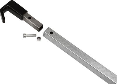 BG Racing BGR200 B-G Racing String Line Kits | Summit Racing