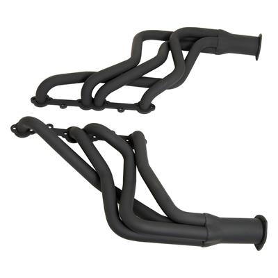 Flowtech 11100FLT Flowtech Headers | Summit Racing
