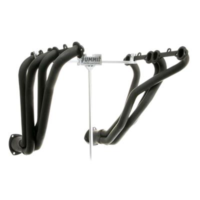 Flowtech 11500FLT Flowtech Headers | Summit Racing