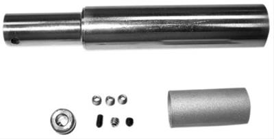 Biker's Choice 482416 Biker's Choice Internal Throttle Kits | Summit Racing