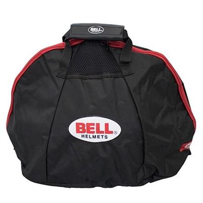 Bell Racing USA 2120012 Bell Racing Helmet Bags | Summit Racing
