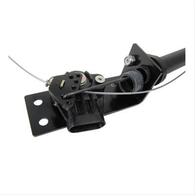 B&M 120002 B&M Remote Throttle Position Sensors | Summit Racing