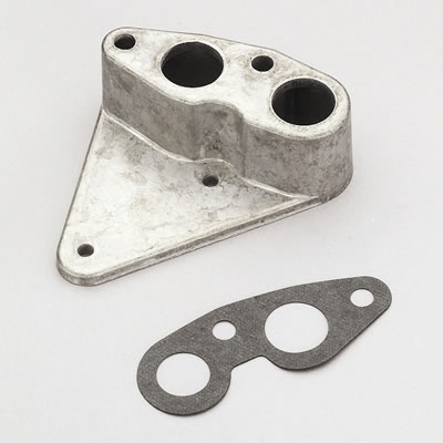 B&M 30284 B&M Automatic Transmission Filter Extensions | Summit Racing