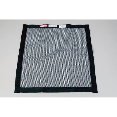 RJS Racing Equipment 10000701 RJS Mesh Window Safety Nets | Summit Racing