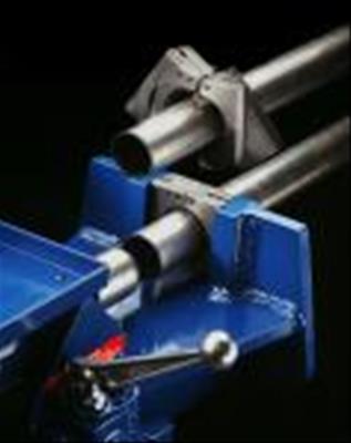 BendPak BB-2 BendPak BB-2 Blue-Bullet Pipe Benders | Summit Racing