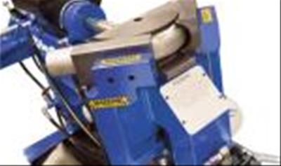 BendPak BB-2 BendPak BB-2 Blue-Bullet Pipe Benders | Summit Racing