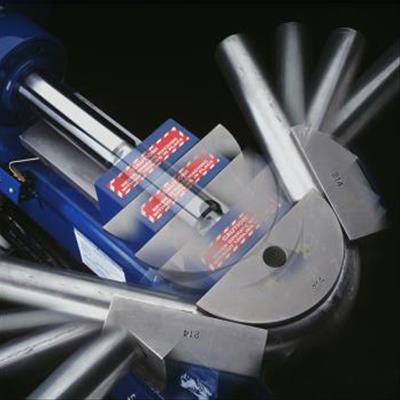 BendPak 5115155 BendPak BB-1 Blue-Bullet Pipe Benders | Summit Racing