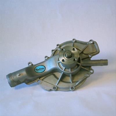 BUICK FlowKooler 1620 FlowKooler Hi-Flow Mechanical Water Pumps ...