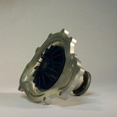 FlowKooler 1649 FlowKooler Hi-Flow Mechanical Water Pumps | Summit Racing