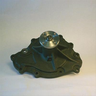 PONTIAC FlowKooler 1649CI FlowKooler Hi-Flow Mechanical Water Pumps ...