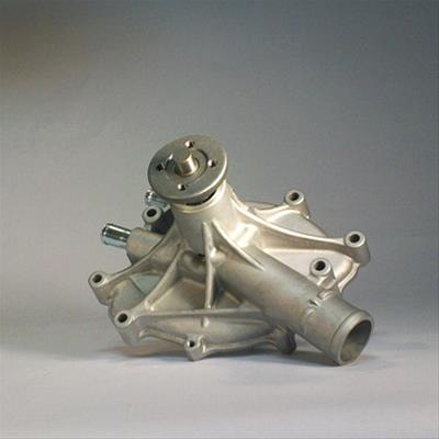 FORD FlowKooler 1653 FlowKooler Hi-Flow Mechanical Water Pumps | Summit ...