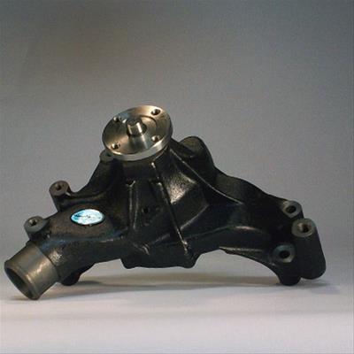 FlowKooler 1671 FlowKooler Hi-Flow Mechanical Water Pumps | Summit Racing