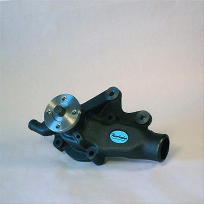 FlowKooler 1735 FlowKooler Hi-Flow Mechanical Water Pumps | Summit Racing