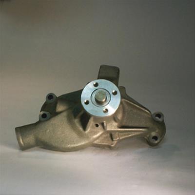 FlowKooler 1975 FlowKooler Hi-Flow Mechanical Water Pumps | Summit Racing