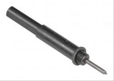 Blair BL11122 Blair Equipment Rotabroach Cutter Arbors | Summit Racing