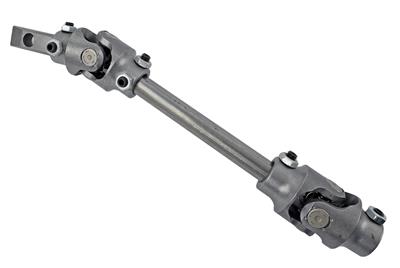 Borgeson Universal 000656 Borgeson Universal Steering Shafts | Summit ...
