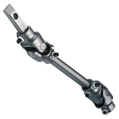 Borgeson Universal 000658 Borgeson Universal Steering Shafts | Summit ...