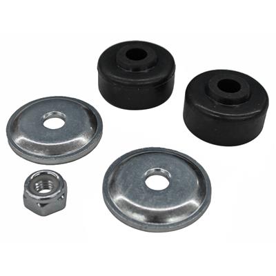 Bilstein B4-KT1-Z097A00 Bilstein Replacement Shock Bushings | Summit Racing