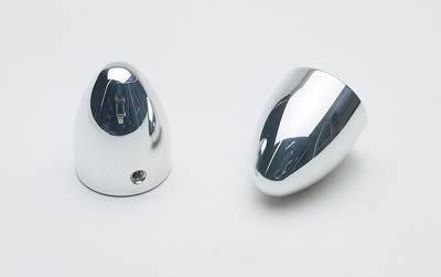 Billet Specialties 248810 Billet Specialties Windshield Wiper Post ...