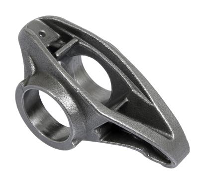 Brian Tooley Racing RKR-LS-1.7I-R1 BTR Rocker Arms | Summit Racing