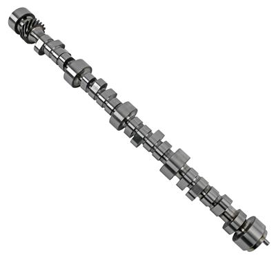 COMP Cams 08-467-8 COMP Cams Xtreme Fuel Injected Camshafts | Summit Racing