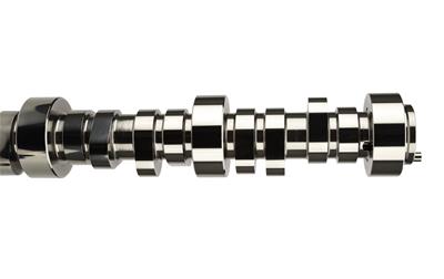 COMP Cams 54-303-11 COMP Cams Stage 2 LST Series Hydraulic Roller ...