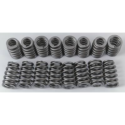 COMP Cams 26915-16 COMP Cams Valve Springs | Summit Racing