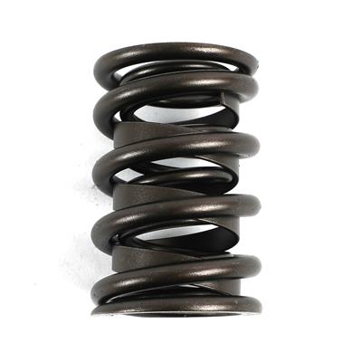 COMP Cams 26929-16 COMP Cams Valve Springs | Summit Racing