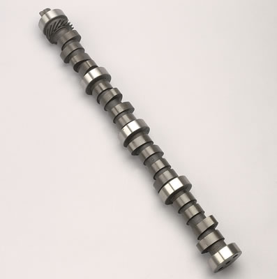 FORD COMP Cams 34-653-5 COMP Cams Drag Race Camshafts | Summit Racing