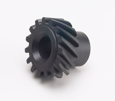 COMP Cams 35200 COMP Cams Composite Distributor Gears | Summit Racing