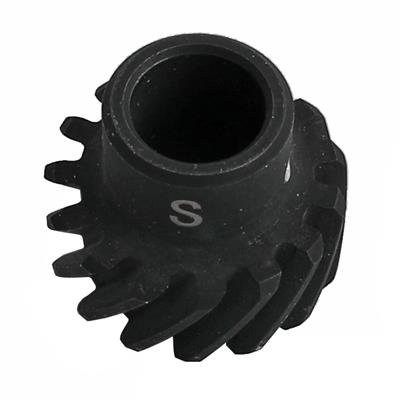 COMP Cams 435M COMP Cams Melonized Distributor Gears | Summit Racing