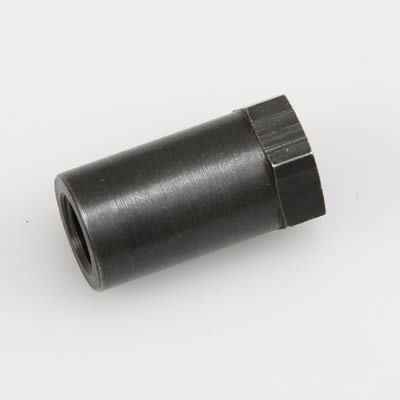 COMP Cams 4603-1 COMP Cams Rocker Arm Adjusting Nuts | Summit Racing