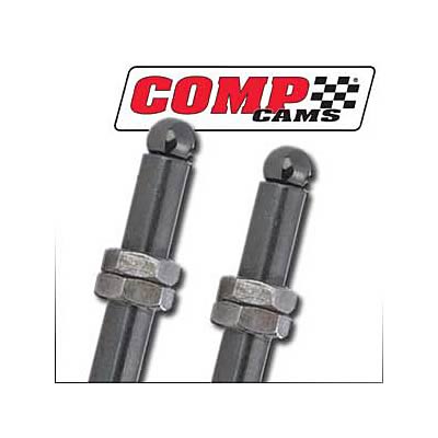 COMP Cams 7905-1 COMP Cams Magnum Checking Pushrods | Summit Racing