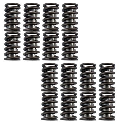 COMP Cams 980-16 COMP Cams Valve Springs | Summit Racing