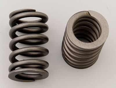 COMP Cams 983-12 COMP Cams Valve Springs | Summit Racing