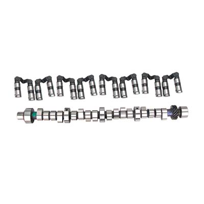 1989 360 TBI Engine Modifications Questions | Dodge RamCharger Central