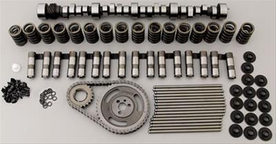 COMP Cams K08-300-8 COMP Cams Computer-Controlled Cam and Lifter Kits ...