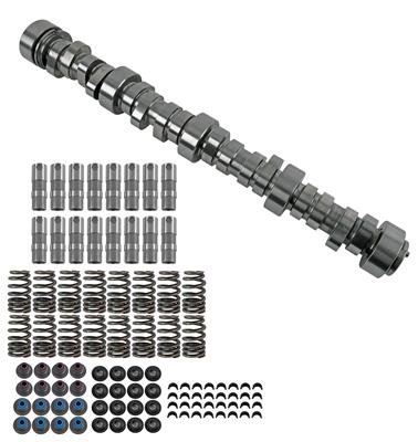 COMP Cams K54-408-11 COMP Cams XFI RPM Cam and Lifter Kits | Summit Racing