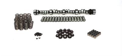COMP Cams K54-412-11 COMP Cams XFI RPM Cam and Lifter Kits | Summit Racing