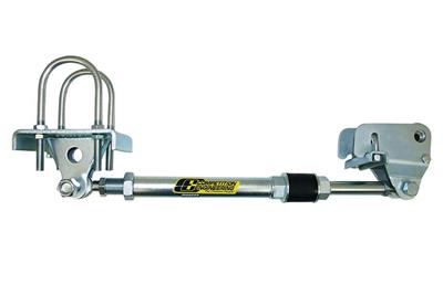 Competition Engineering C2093 Competition Engineering Slide-A-Link ...