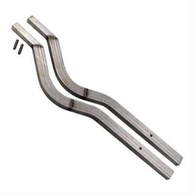 Competition Engineering C3035 Competition Engineering Formed Rear Frame ...