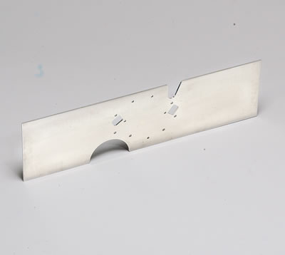 HOW DO YOU INSTALL A MOTOR AND MID PLATE? | 460 Ford Forum