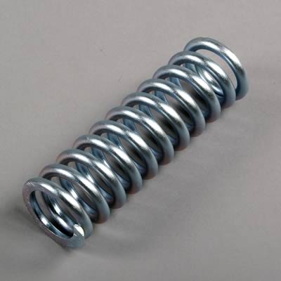 Competition Engineering C7051 Competition Engineering Replacement ...