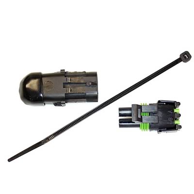 Caspers Electronics 109054 Caspers Electronics Skip Shift Eliminators ...